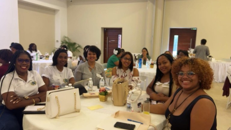 Eventos – MONDHA